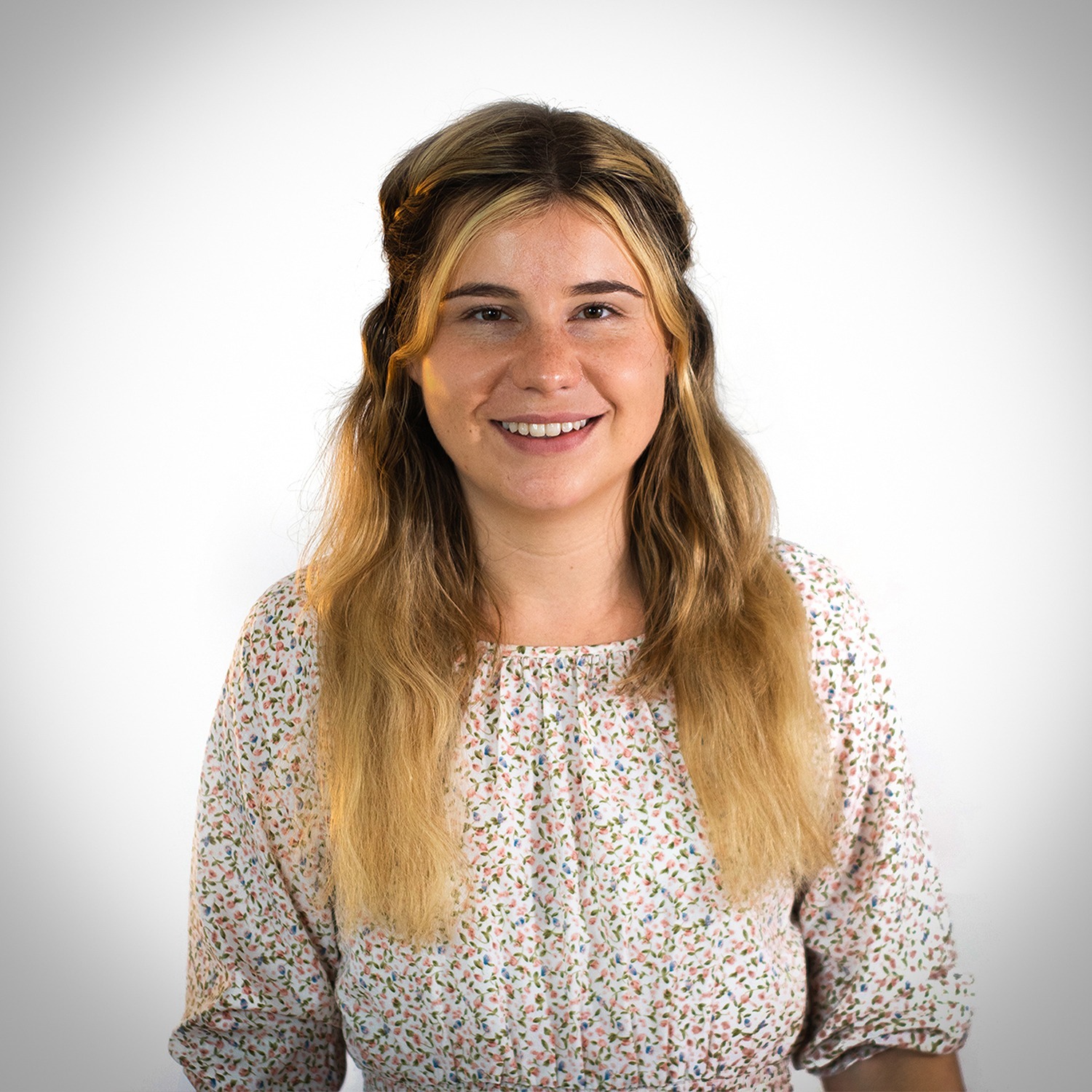 Marketing Consultants Essex